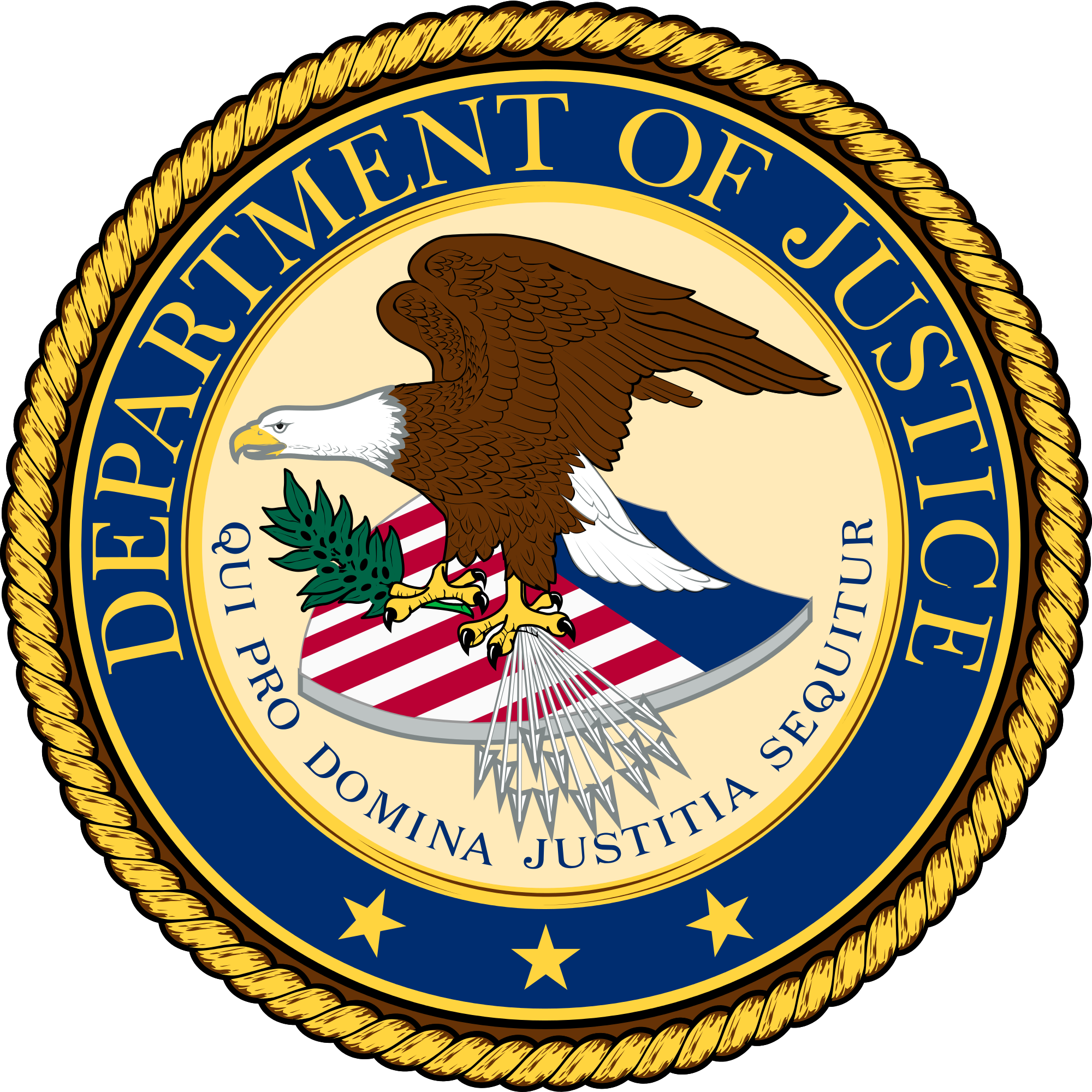 Border enforcement efforts result in 160 more cases filed in Southern ...