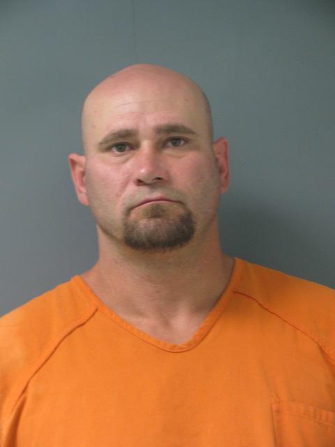 Chappell, Jason Michael | Bluebonnet News