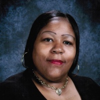 Sheila Denise Berry | Bluebonnet News