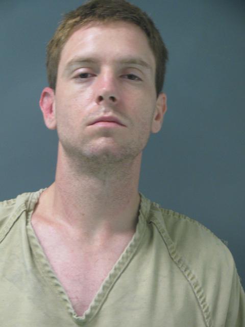 Beene, Bradley Wayne | Bluebonnet News