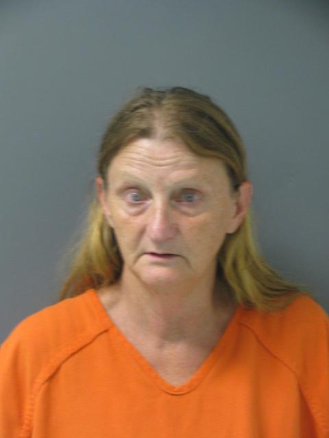 Hooper, Elizabeth Dianne | Bluebonnet News