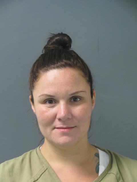 Levy, Erica Marni | Bluebonnet News