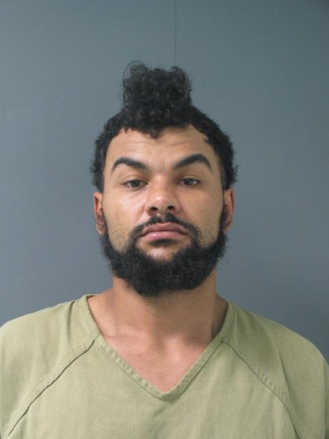 Hunt, Tyler Edward | Bluebonnet News