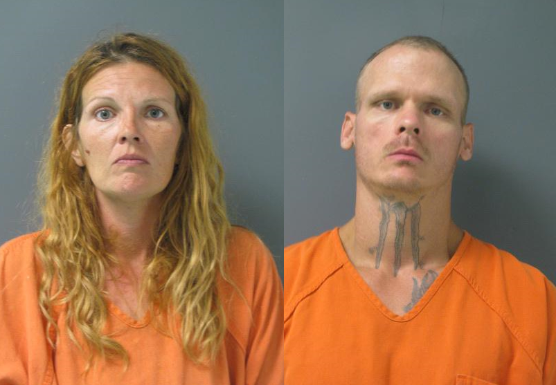 Oct. 6, 2018 | Bluebonnet News