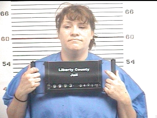 Ruth, Christianne | Bluebonnet News