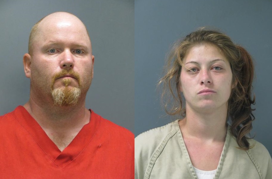 Sept. 16, 2019 | Bluebonnet News