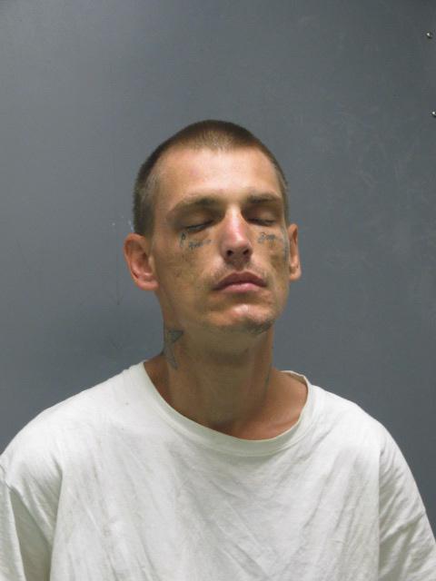 Shealy, James Edgar | Bluebonnet News