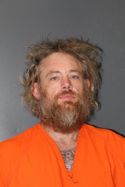 Erwin, James Robert | Bluebonnet News