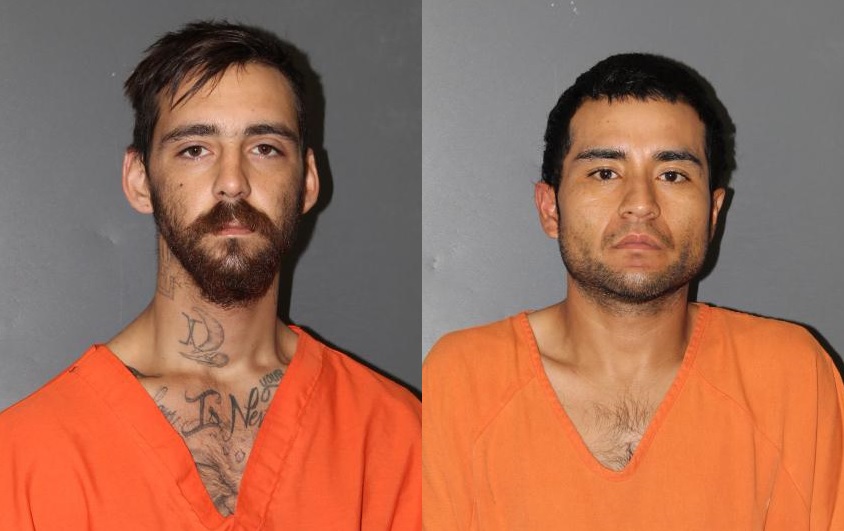 Oct. 27, 2019 | Bluebonnet News
