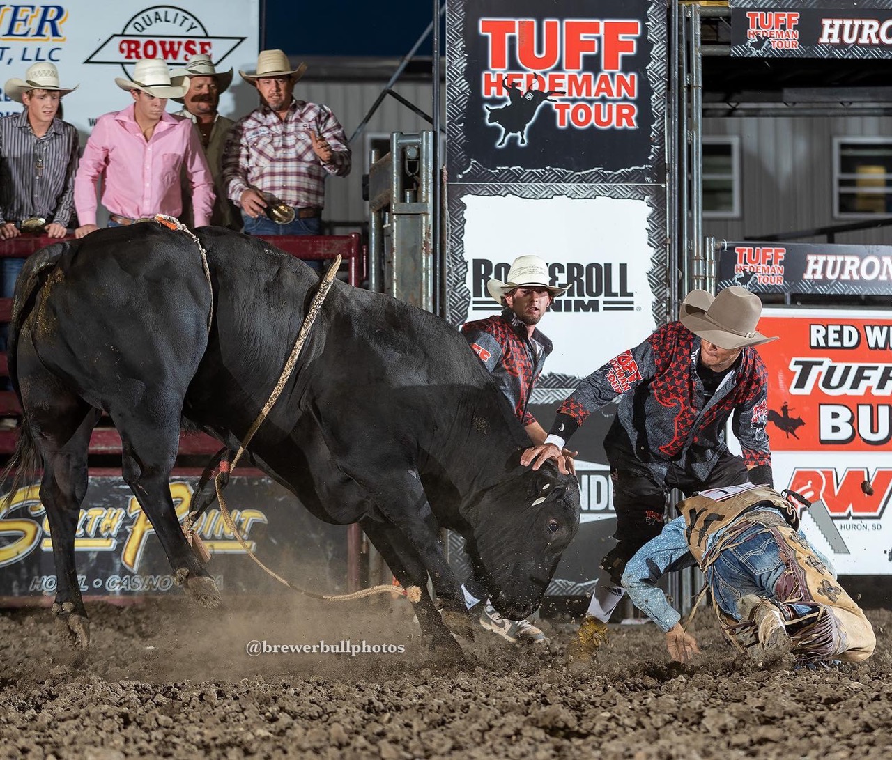 0120bryce redo 1 | Bluebonnet News