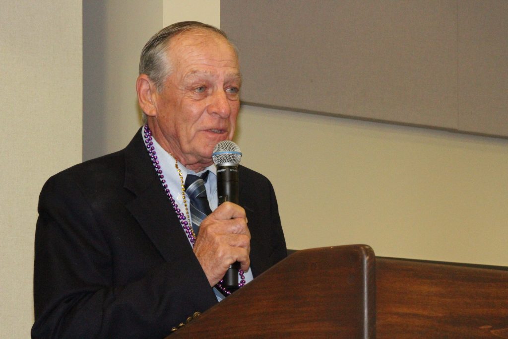 Fundraiser to benefit Texas EquuSearch set for Aug. 1 at TVE ...