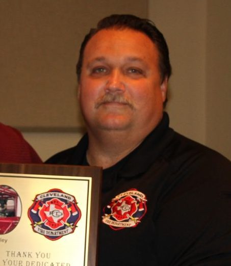 Sean Anderson | Bluebonnet News