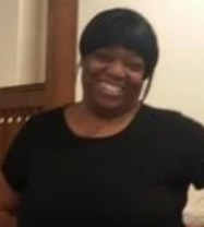 Sharon Perry | Bluebonnet News