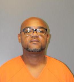 Carter, Bryan Devon | Bluebonnet News