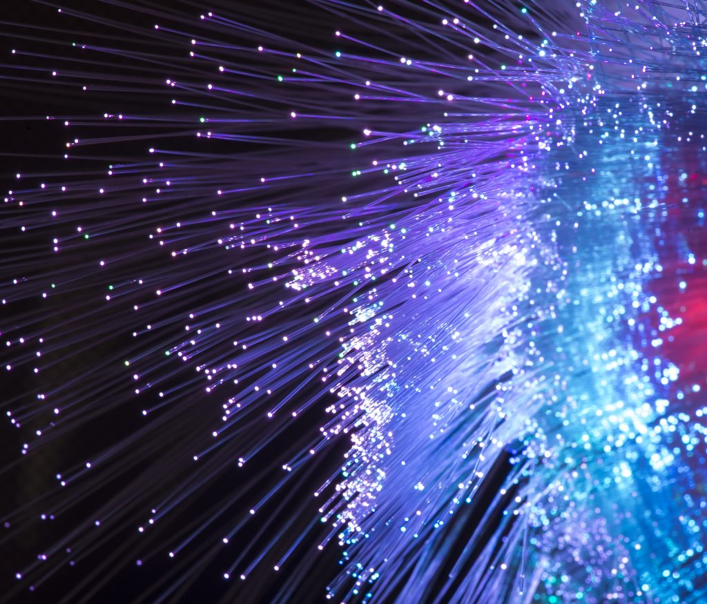 Liberty County among 13 Texas counties to benefit from broadband grant ...