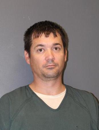 Liberty County Jail arrest report, Dec. 14, 2020 - Bluebonnet News