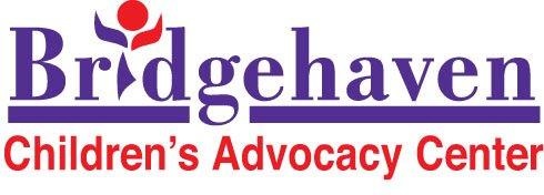 Bridgehaven CAC to host Casino Royale Purse Bingo in June - Bluebonnet News