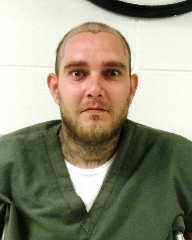 Treece, Christopher | Bluebonnet News