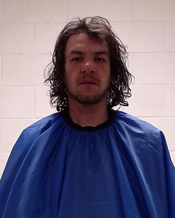 Liberty County Jail arrest report, March 24, 2021 - Bluebonnet News