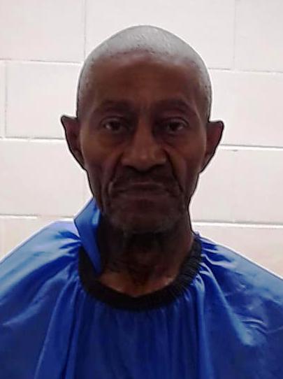 Liberty County Jail arrest report, April 30, 2021 - Bluebonnet News