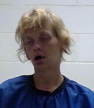 Liberty County Jail arrest report, July 5, 2021 - Bluebonnet News