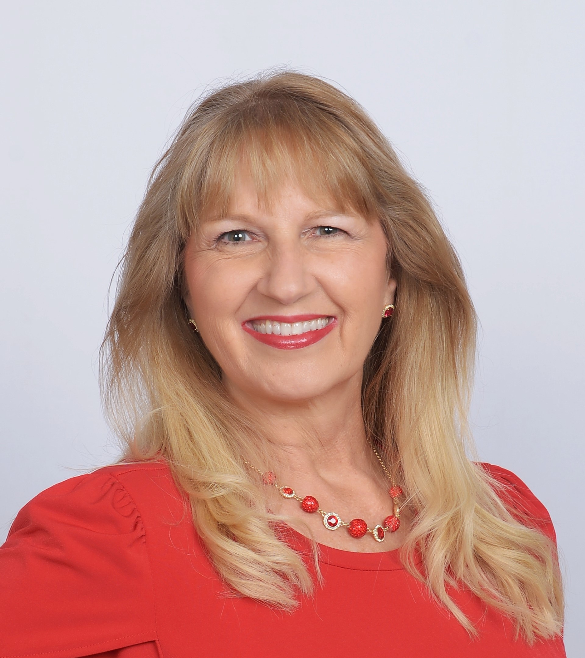 State Rep. Holt announces opening of district office in Liberty ...
