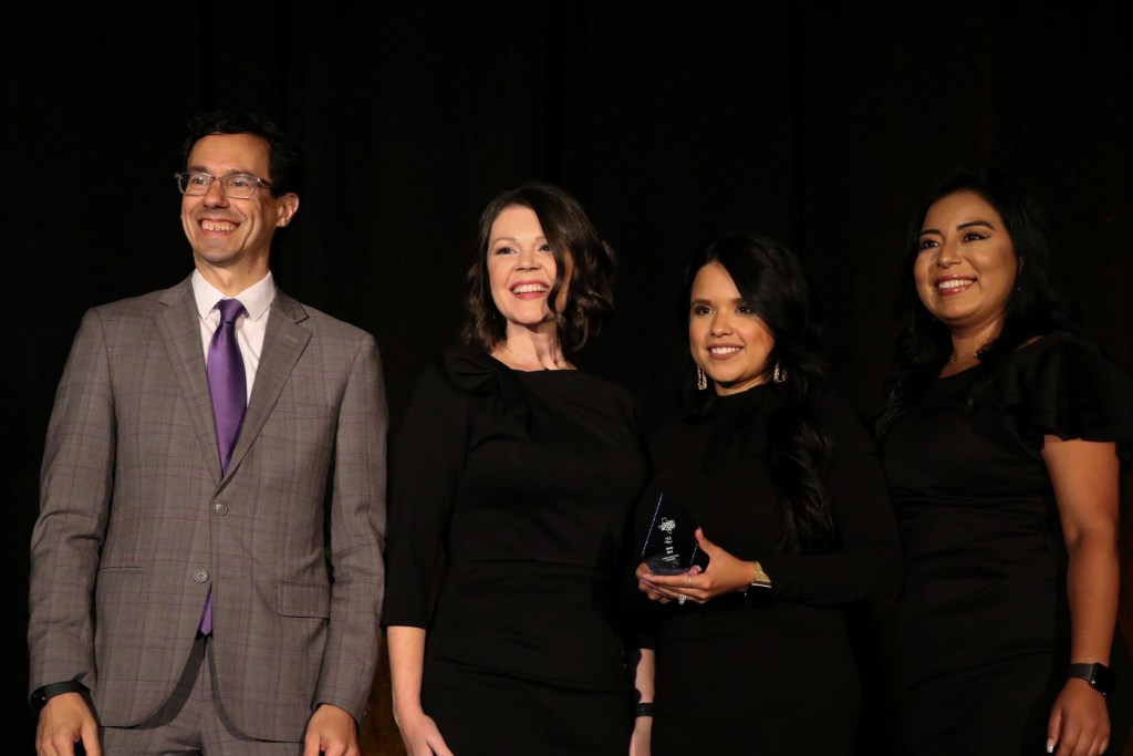 Austin Bank named one of 'Best Companies to Work for in Texas' for 14th ...