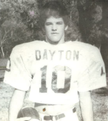 Dayton ISD to induct new slate of athletes, teams into Sports Hall of ...