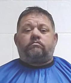 Ross, Gregory Scott | Bluebonnet News