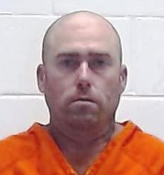 Smith, Jacob Henry | Bluebonnet News