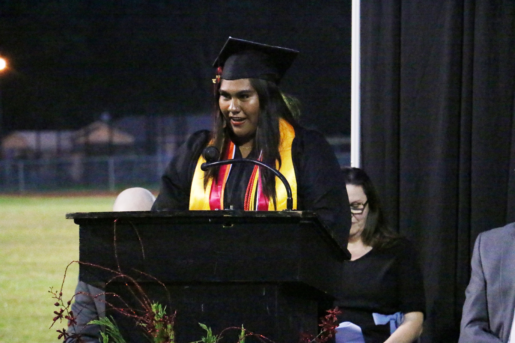 0523HD graduation 19 | Bluebonnet News