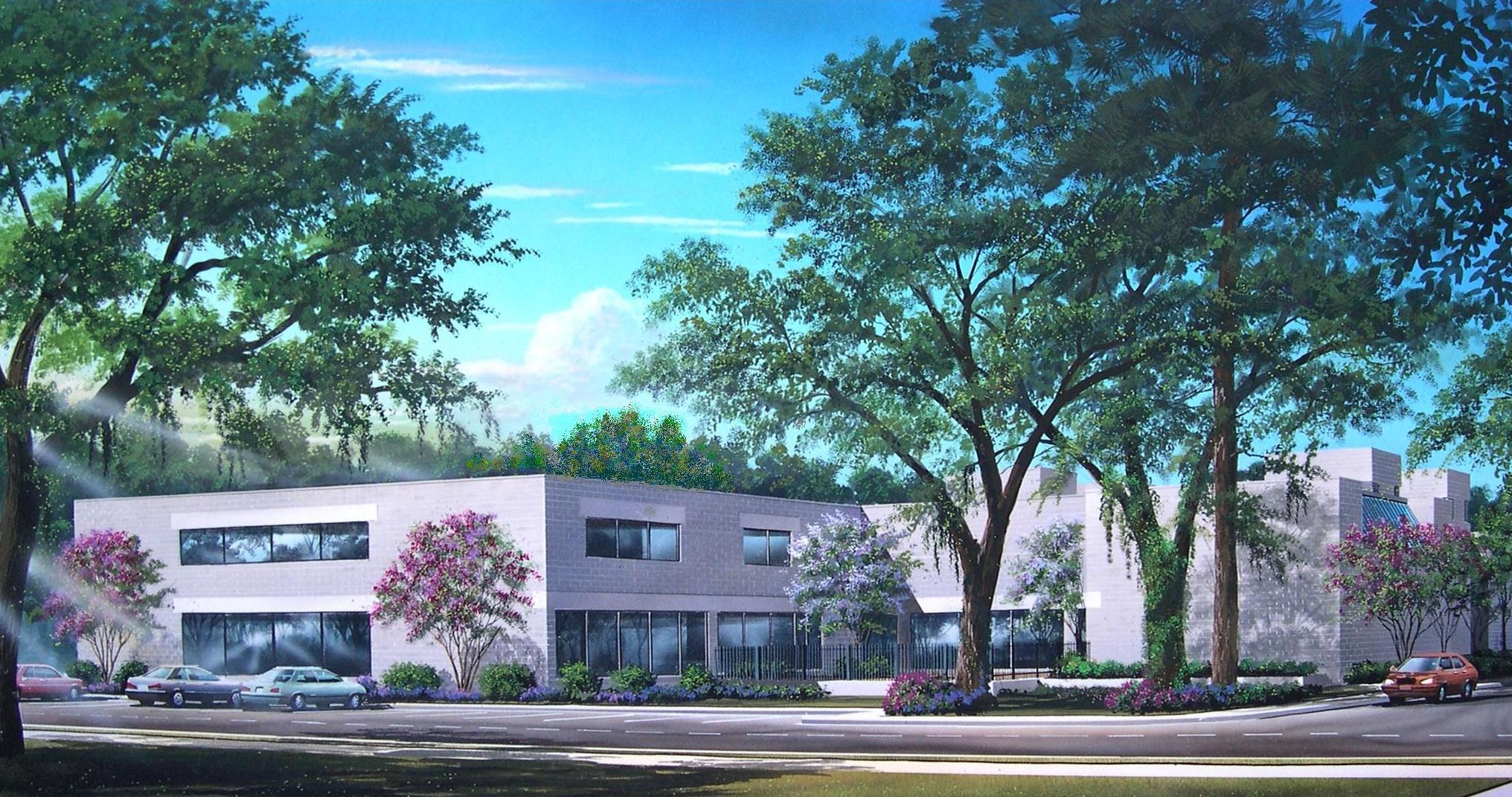 Liberty Library celebrating 85 years of service to community ...