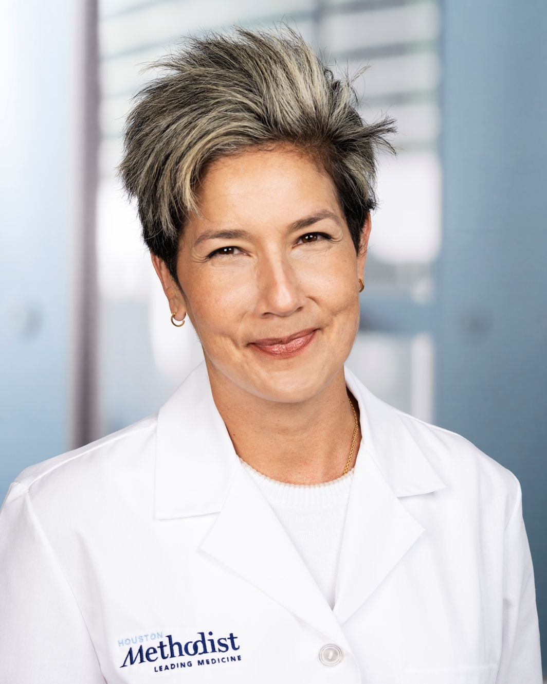 Medical Minute: 5 signs that it's time for men to talk to doc ...