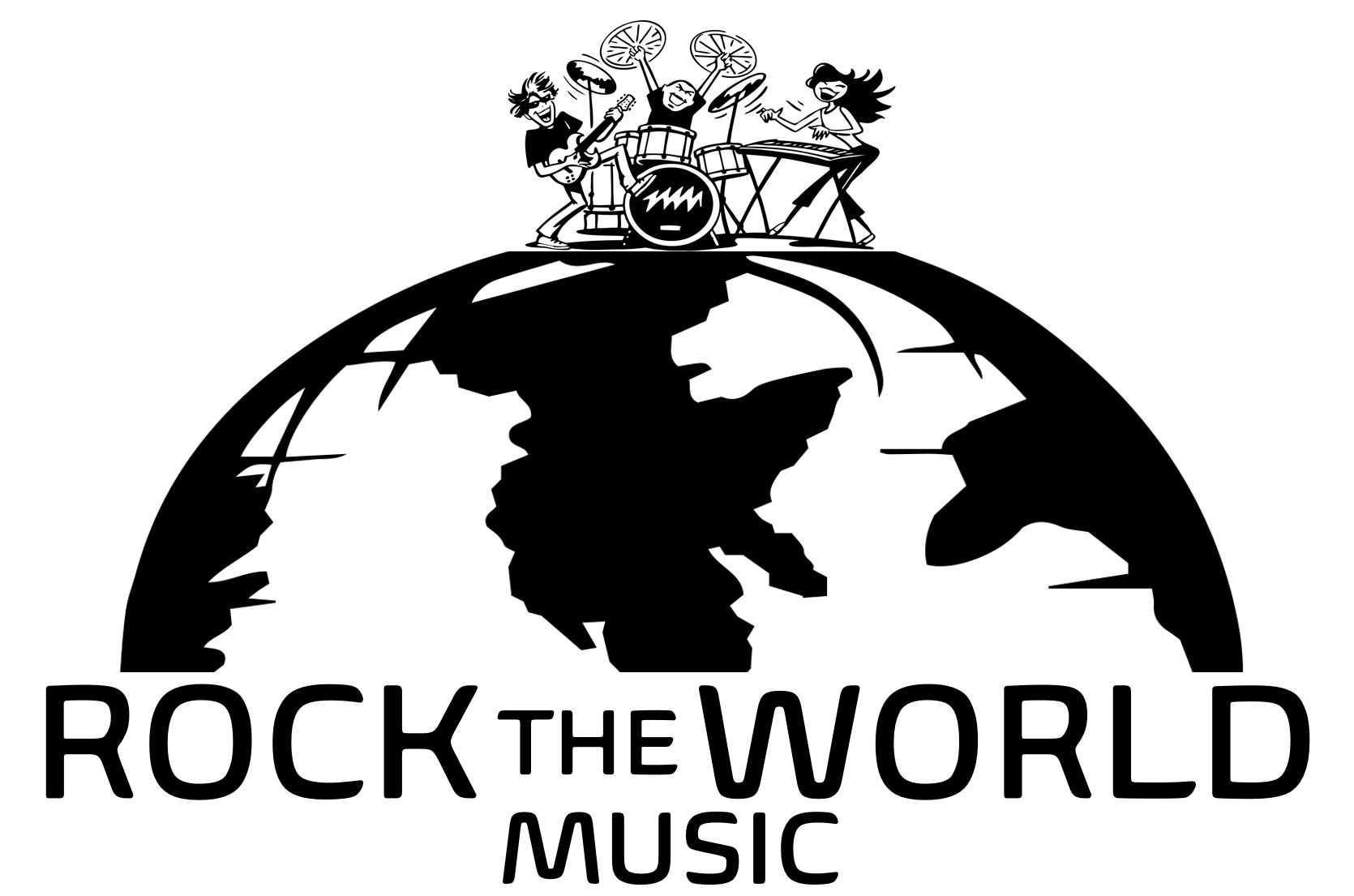 Cleveland's PWR partners with Rock the World Music School to offer ...