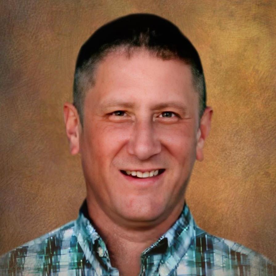 Doyle Wade Sanders - Bluebonnet News