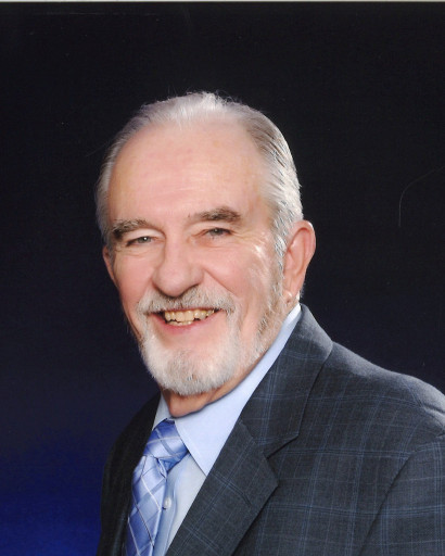 Dr. Stanley L. Jones, DDS - Bluebonnet News