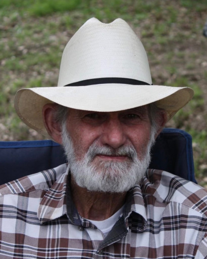 Jerry Wayne Bailey, Sr. - Bluebonnet News
