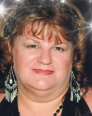 Sarah Dianne Brown Rombs - Bluebonnet News