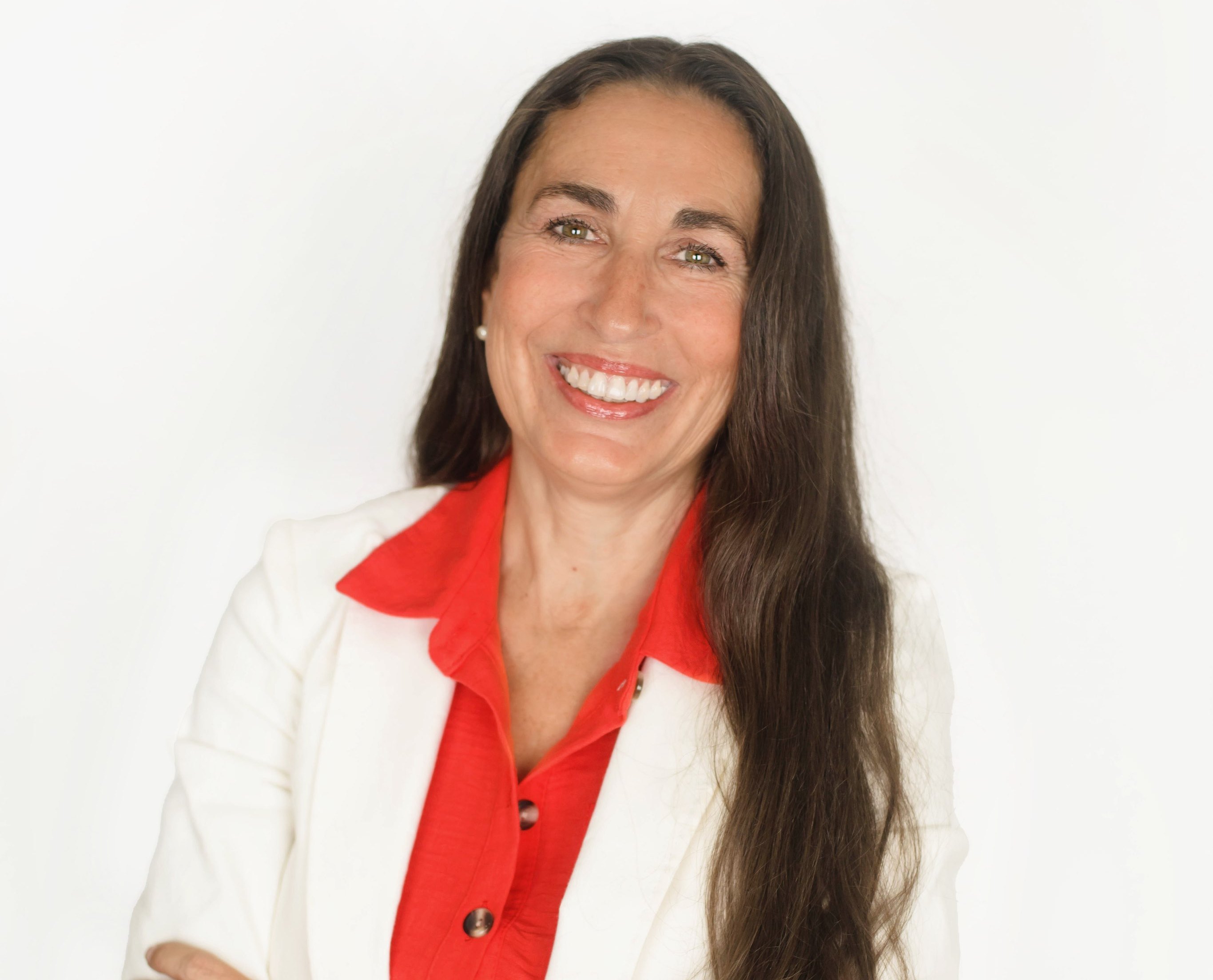 Merendino appointed as 75th State District Judge - Bluebonnet News