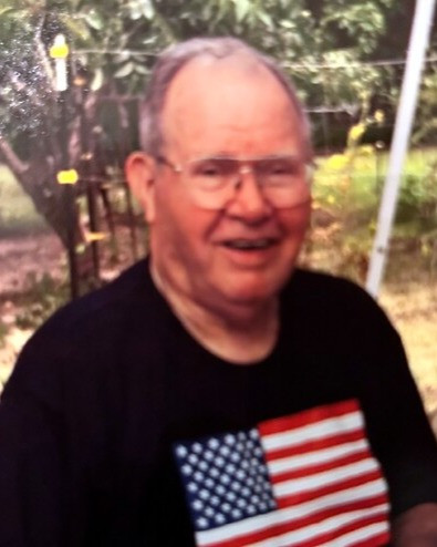 Robert Gerald "Jerry" Lowe - Bluebonnet News