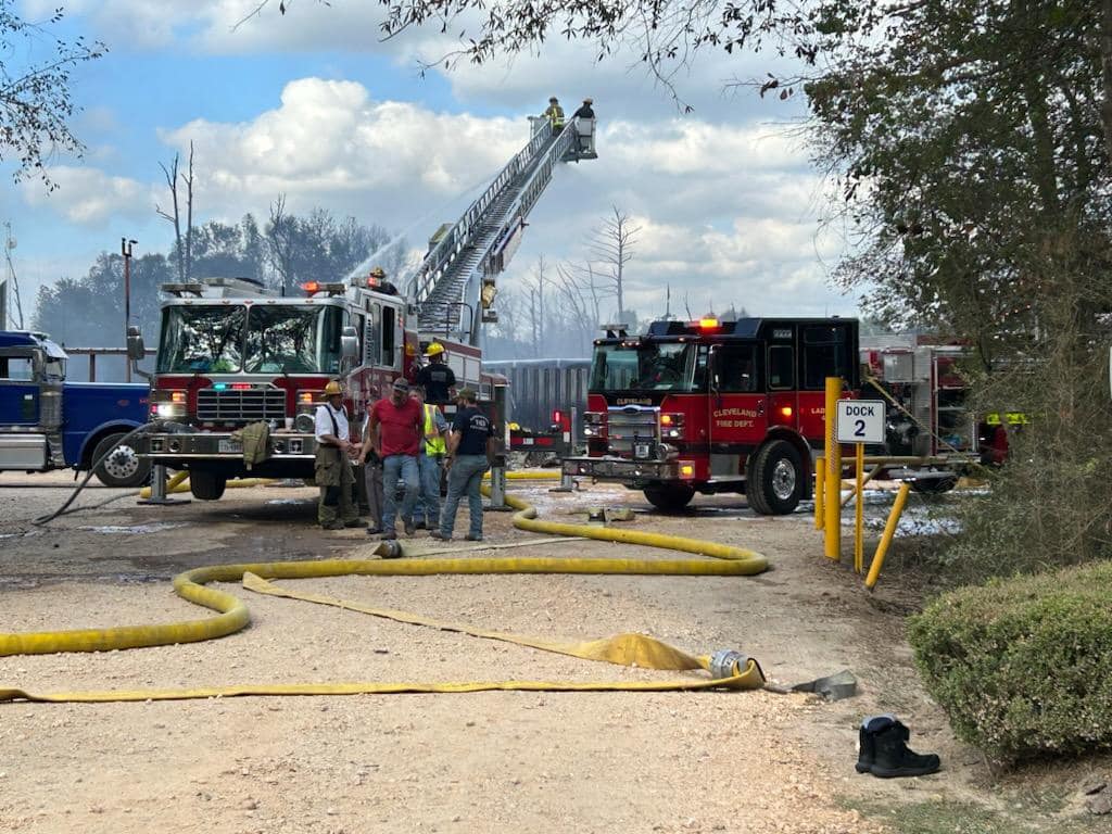 1123shepherdfire04 | Bluebonnet News