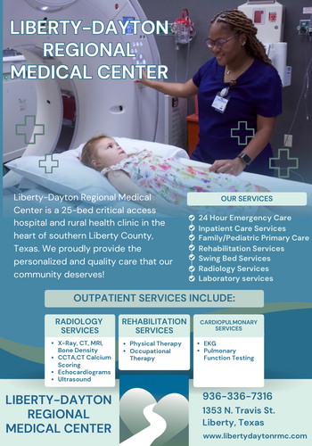 Mobiloil Credit Union set to rebrand as Rave Financial - Bluebonnet News