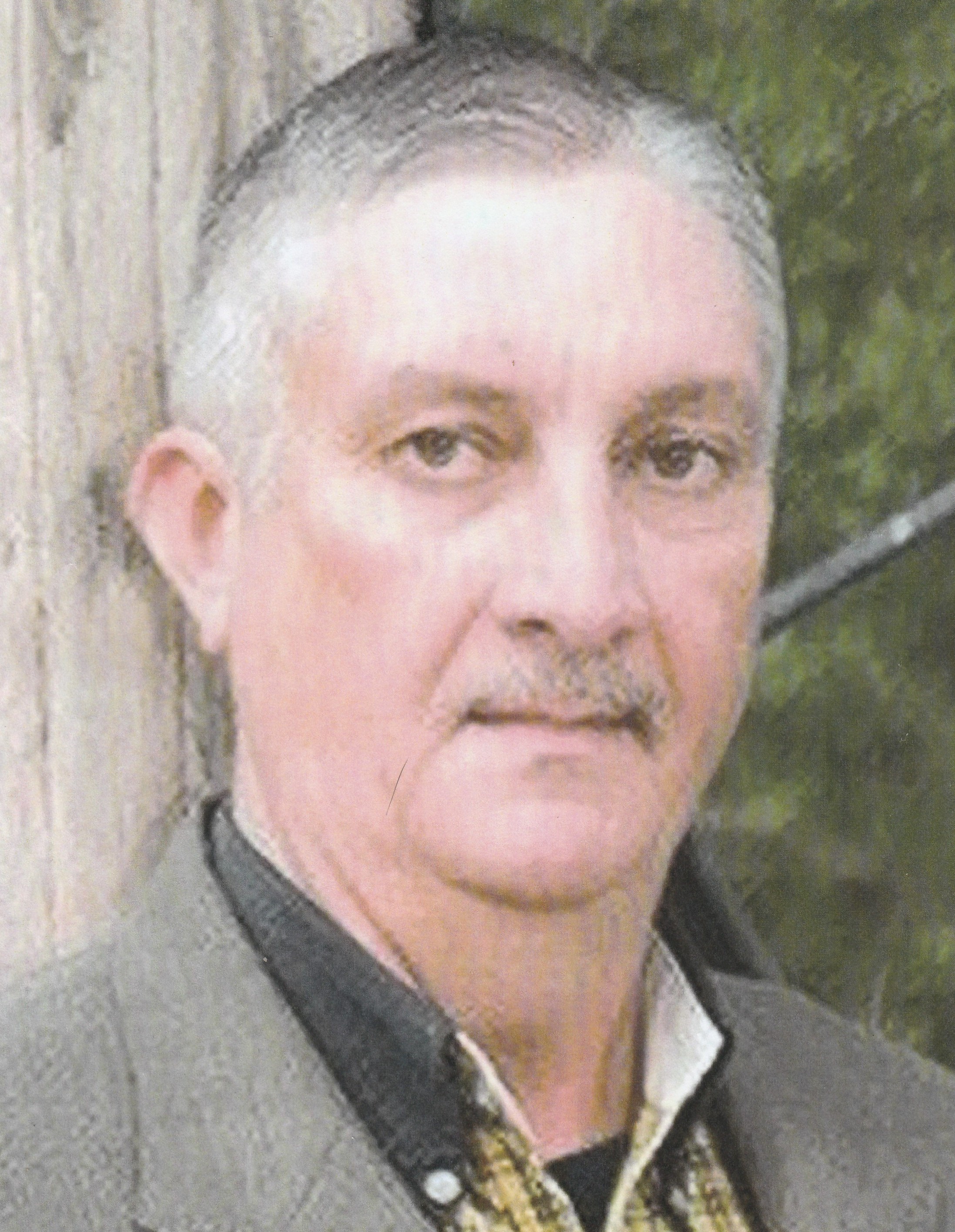 Liberty County grand jury indicts Commissioner Whitmire on multiple ...