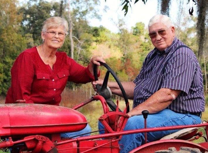 0224wheelers 5 | Bluebonnet News