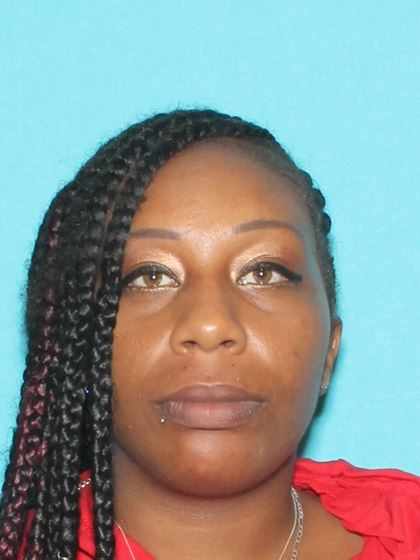 NORMAN, Carla Shanette | Bluebonnet News