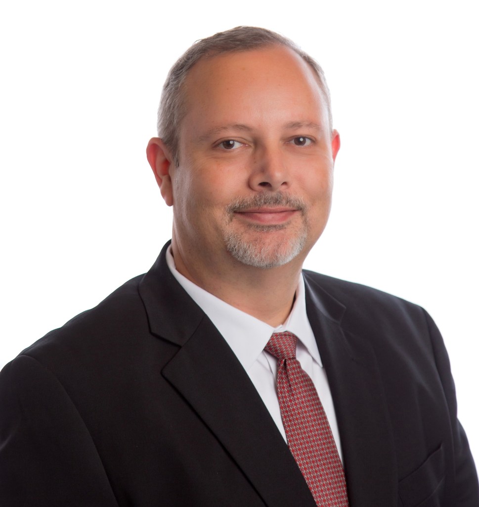 Austin Bank - Cleveland branch welcomes new VP - Bluebonnet News