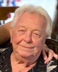 Archie Ray Wheeler - Bluebonnet News