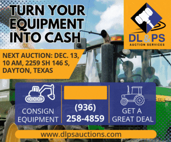 TxDOT: Long-term solution is to relocate FM 787 bridge - Bluebonnet News