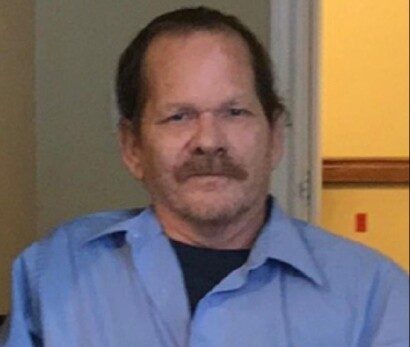 Kenneth Allen Gray - Bluebonnet News