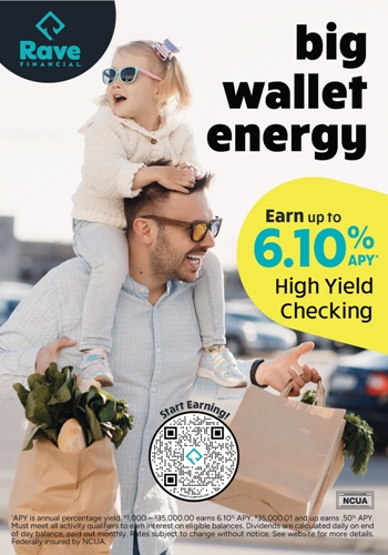 Dayton woman killed in wrong-way crash on US 90 - Bluebonnet News